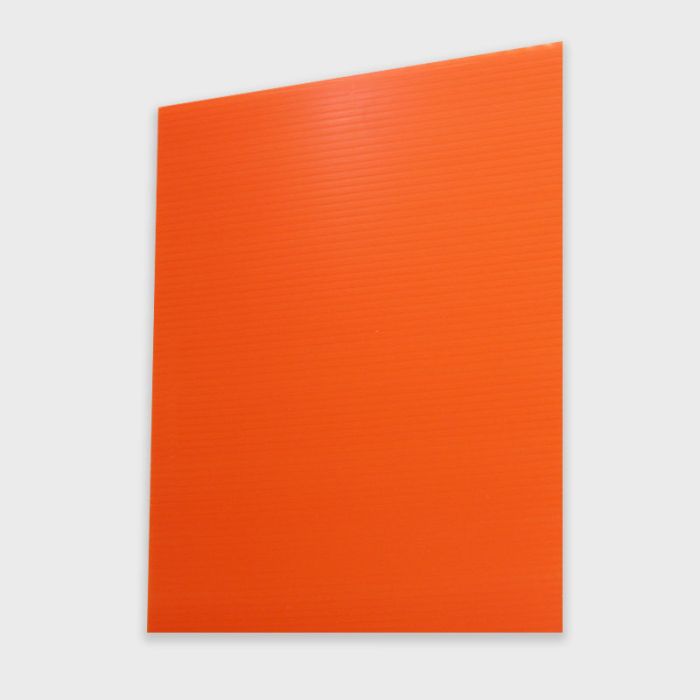 Corriboard - Construction & Packaging 3mm 2440mmx1220mm