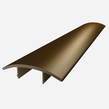 Cresfinex 100 M2 Ridge Bar