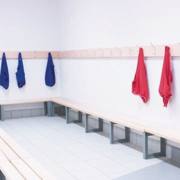 PVC Cladding Installation Guide