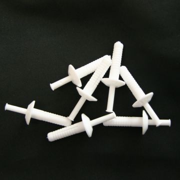 PVC Cladding Installation Guide