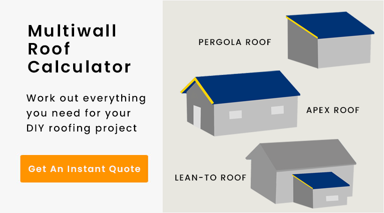 365Plastics.ie | Polycarbonate Sheets, Acrylic Perspex Sheets ...