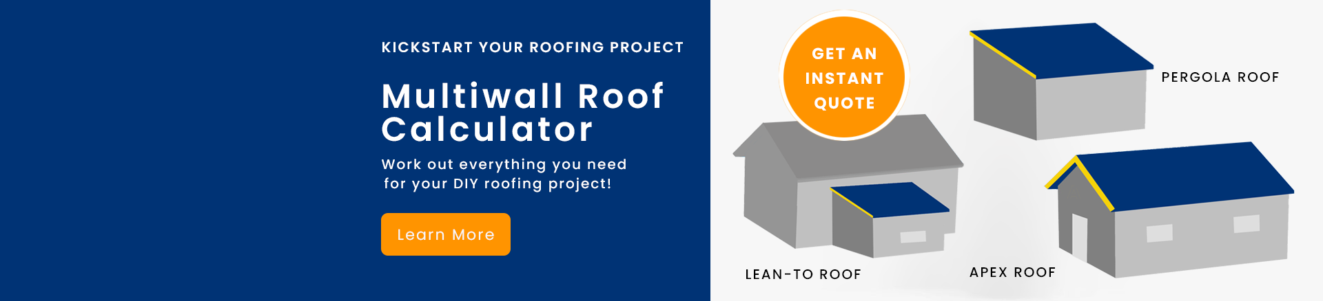 365Plastics.ie | Polycarbonate Sheets, Acrylic Perspex Sheets ...