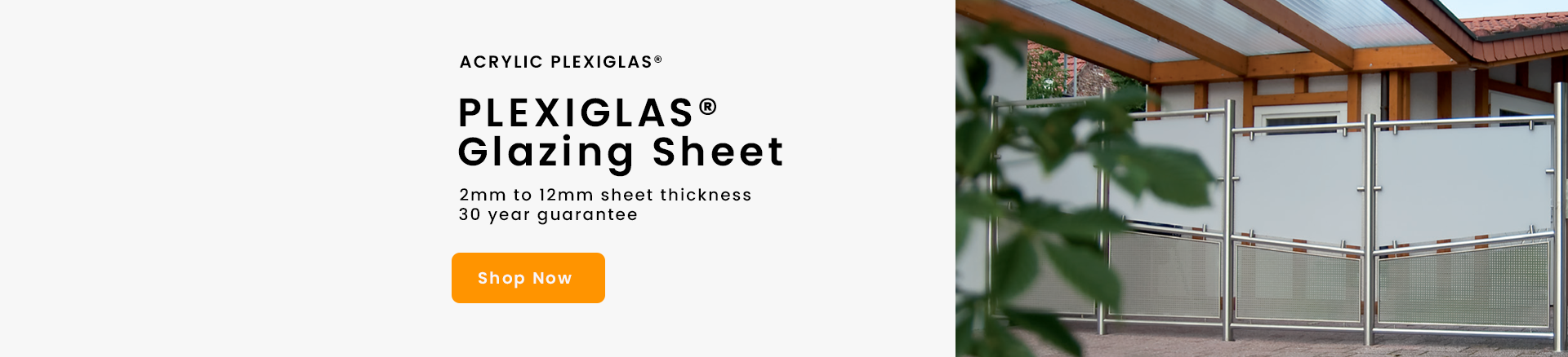 365Plastics.ie | Polycarbonate Sheets, Acrylic Perspex Sheets ...