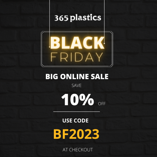 6mm Acrylic Perspex Sheets - Acrylic Perspex Sheets